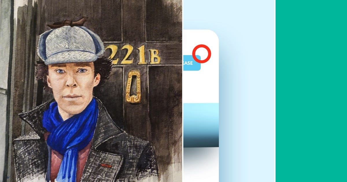 List: UX | Curated by İlknur P. | Medium