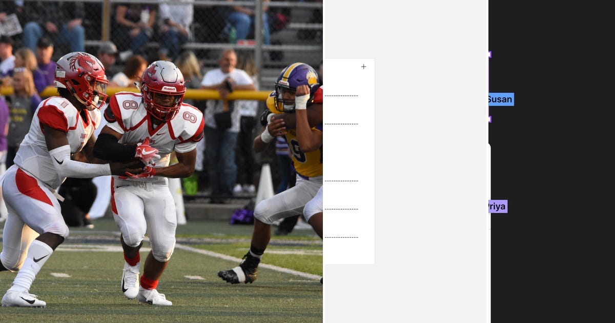 List: Collaboration | Curated by Laura Michalik | Medium