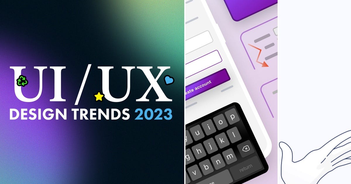 List: Ui Guideline | Curated by Fandy H | Medium