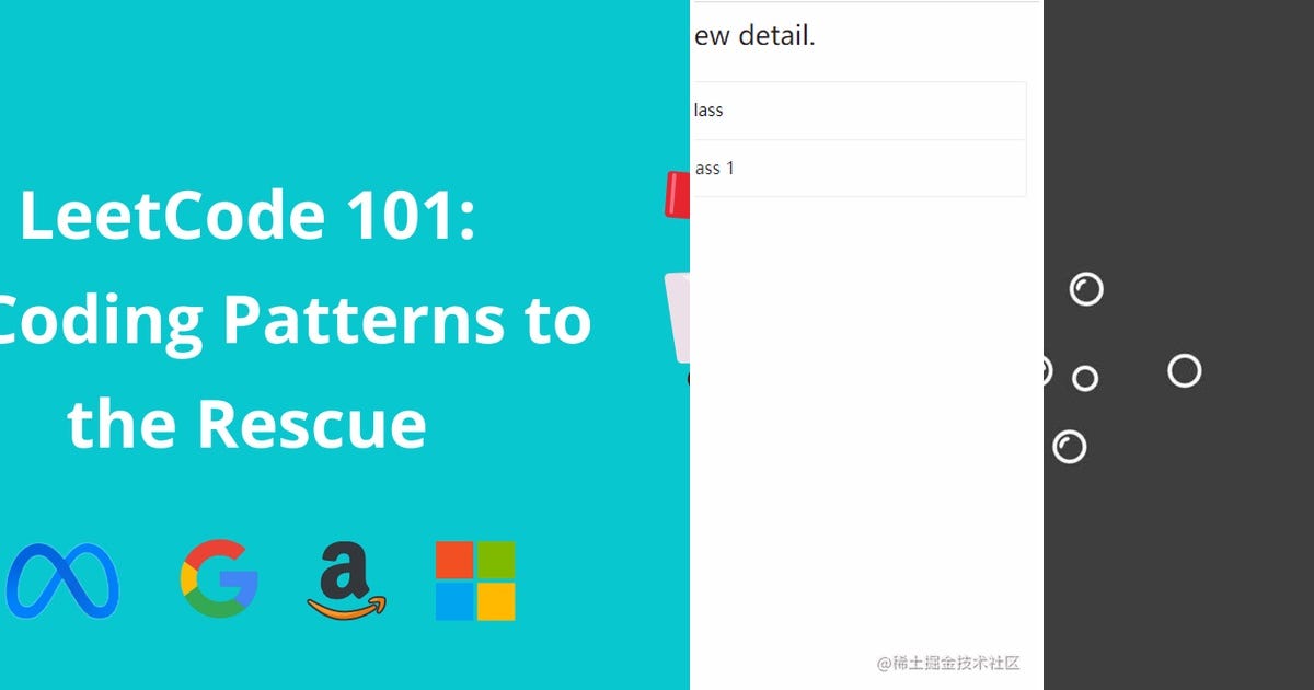 List: Tech | Curated by Shweta Chaurasia | Medium