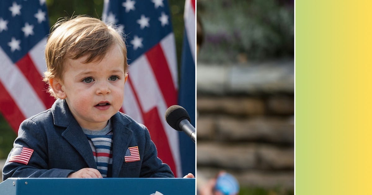 List: Boosted | Curated by Lora Straub Brocone | Medium