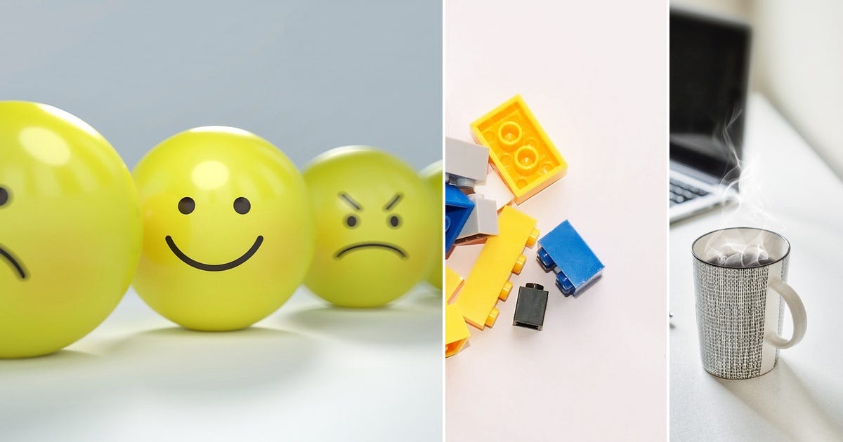 List: Writing Tips | Curated by Marissa Moyer | Medium