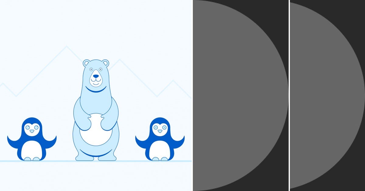 List: mockup backend | Curated by mdenizoz | Medium