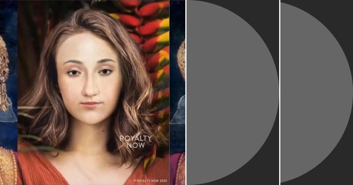 List: Britain | Curated by Stephen Tubbs | Medium