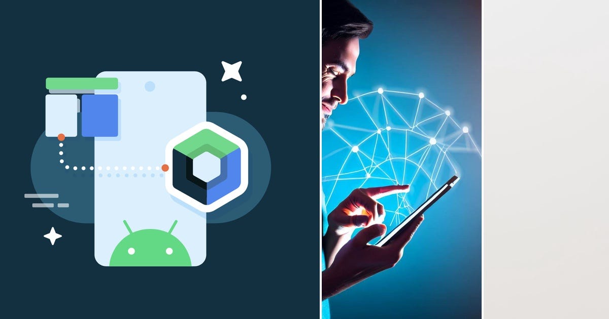 List: NetworkCallback | Curated by Allen Kuo | Medium