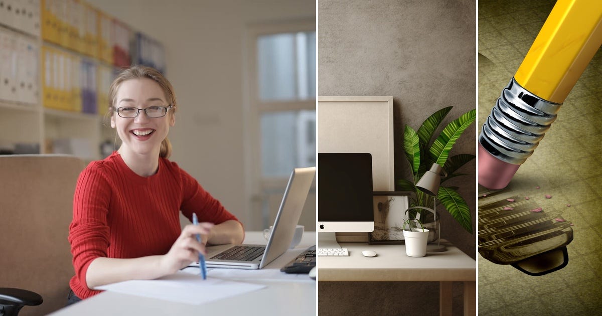 List: Ai | Curated by Mateusz Michniewski | Medium