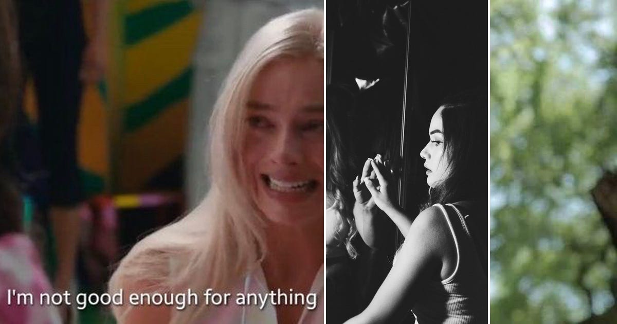 List: Mariel | Curated by Caleb jeon | Medium