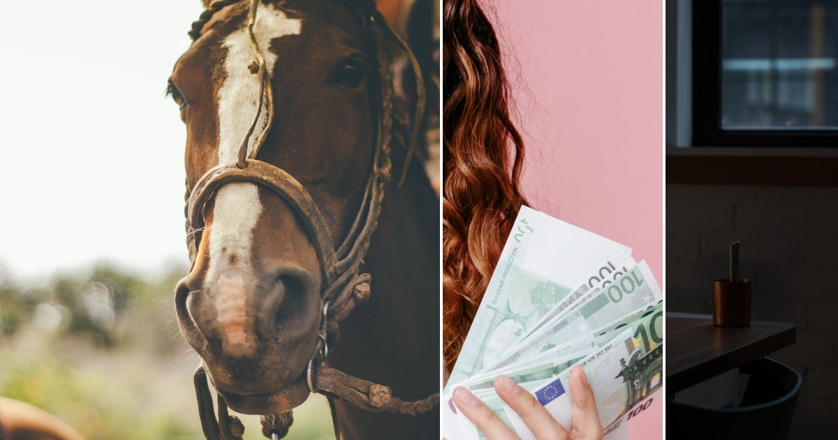 List: Passive income | Curated by Steven Kimura | Medium