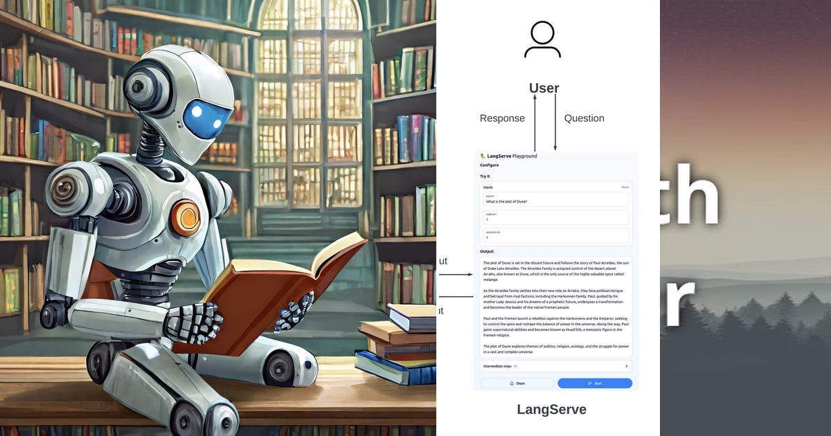 List: ML | Curated by Ashutosh Padhy | Medium