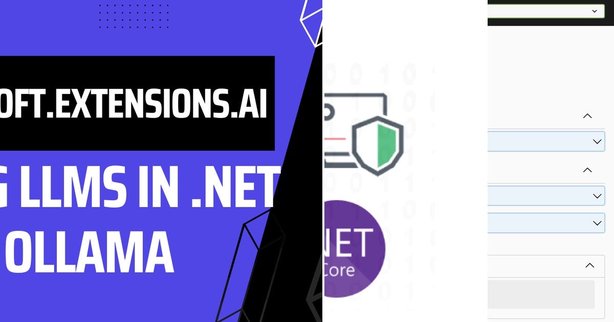 List: Lead | Curated by Mikael Kristensen | Medium