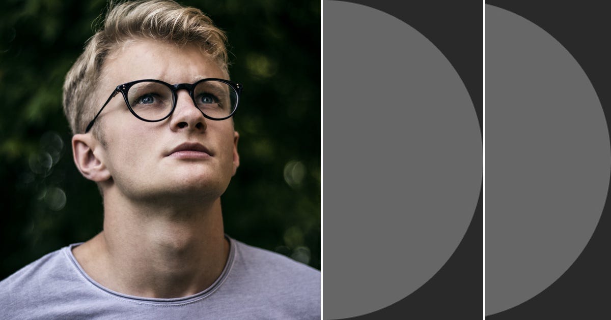 List: Working Words | Curated by Paul Gallagher | Medium