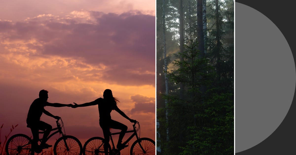 List: Writing | Curated by Dale Dorlin | Medium