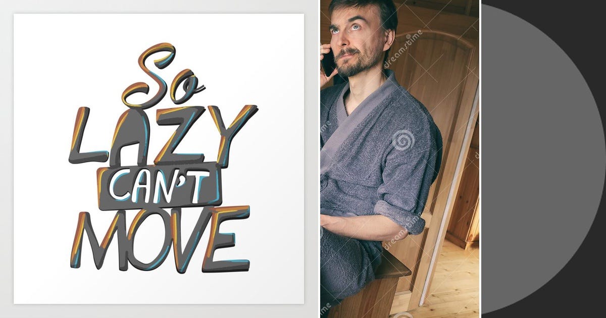 List: C++ | Curated by Dr.-Ing. Torben Gräber | Medium