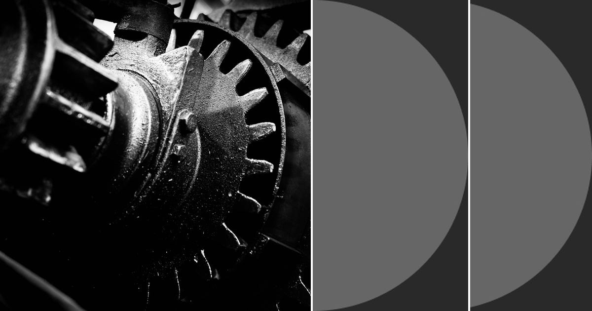 List: System Design / Architectures | Curated by yashwanth desu | Medium