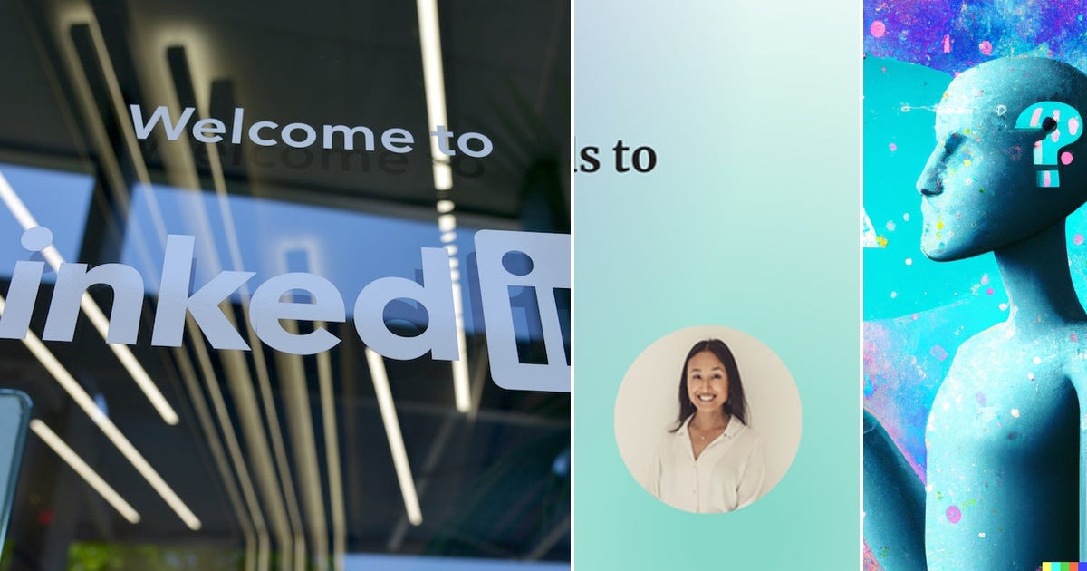 List: marketing content | Curated by Abhishek Kumar | Medium