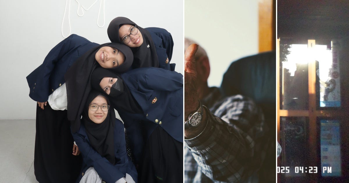 List: Reading list | Curated by Zhara Fiona | Medium