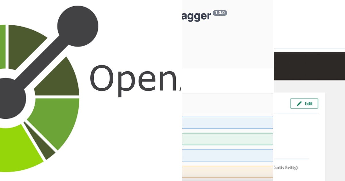 List: hcm | Curated by Bob Code | Medium