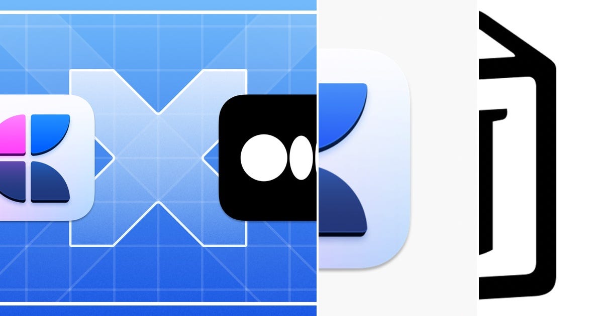 List: Craft.do | Curated by Takashi Yoshida | Medium