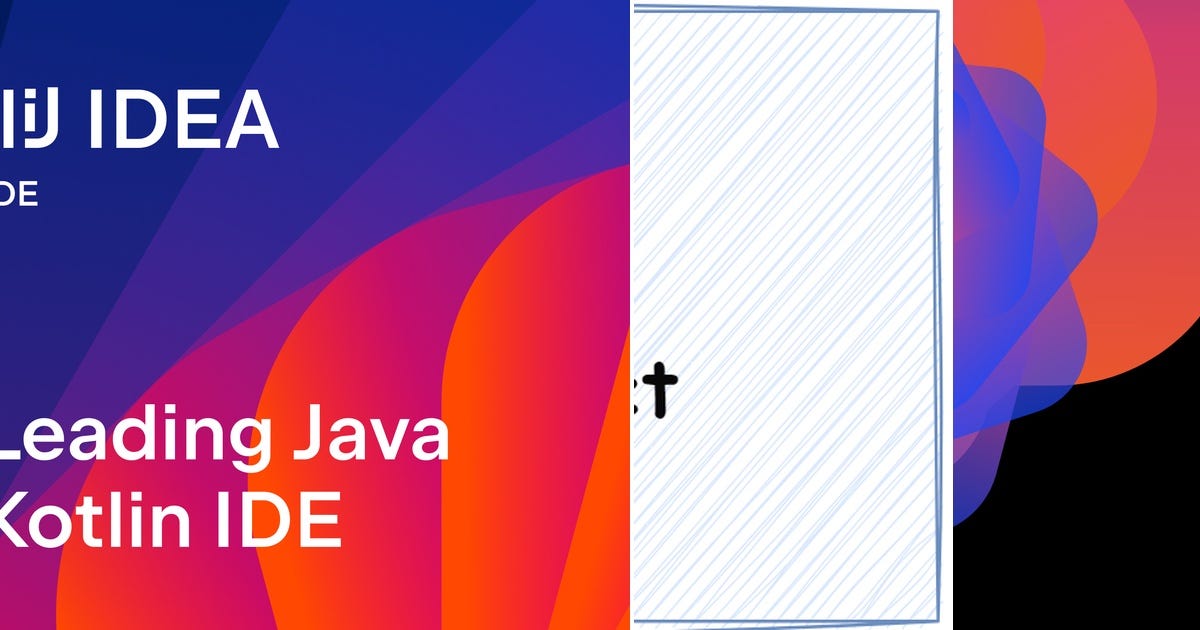 List: Java | Curated by Mankoffserg | Medium