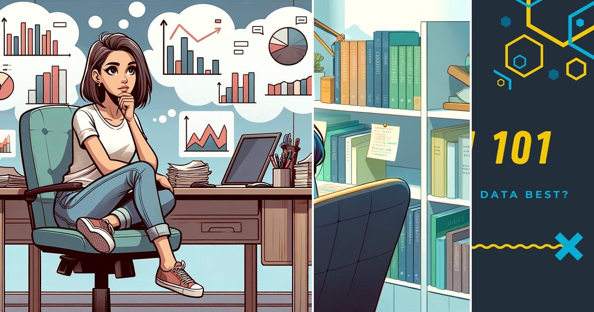 List: Plotting | Curated by Kcmickley | Medium