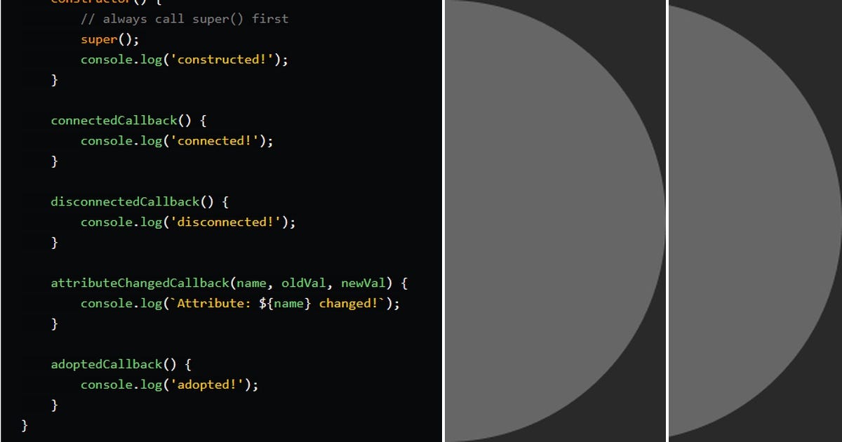 List: Reactjs | Curated by Wallllase | Medium