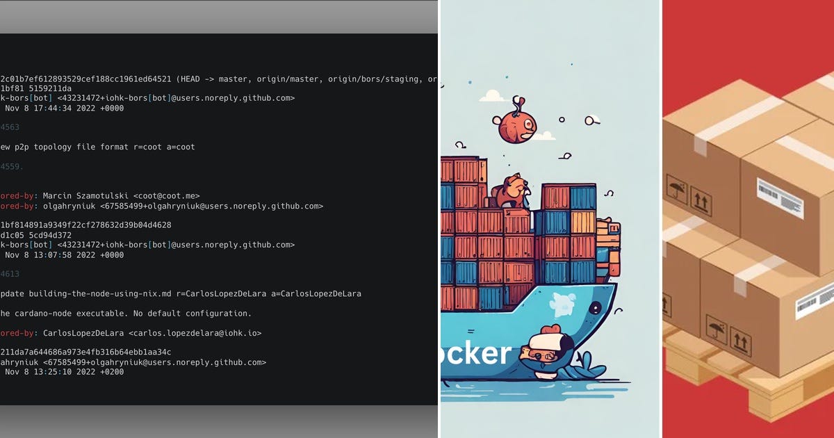 List: Automation | Curated by Flavio Maggi | Medium