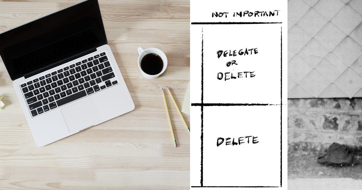List: Saved | Curated by Luca Burei | Medium