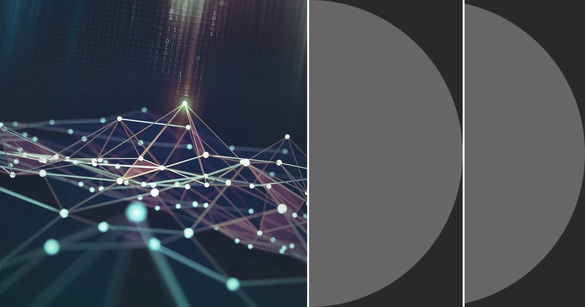 List: Math behind AI | Curated by Mark-Daniel Leupold | Medium