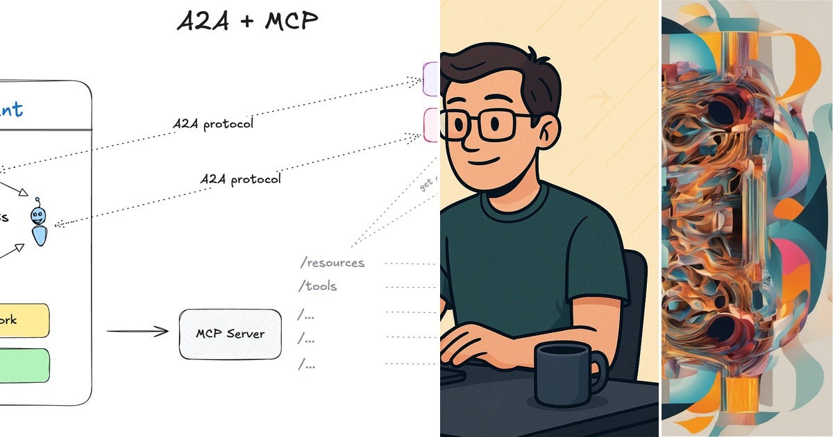 List: Development | Curated by Nicholas | Medium