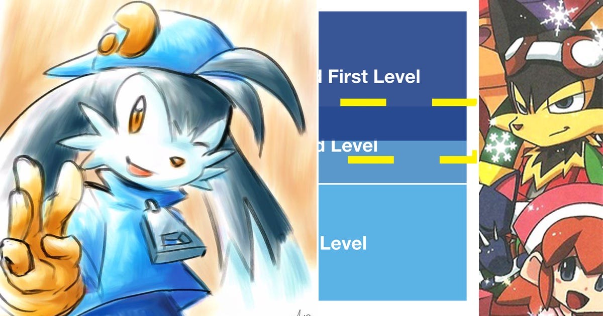 List: [Console] GBA (Game Boy Advance) | Curated by Poom Yimyuean | Medium