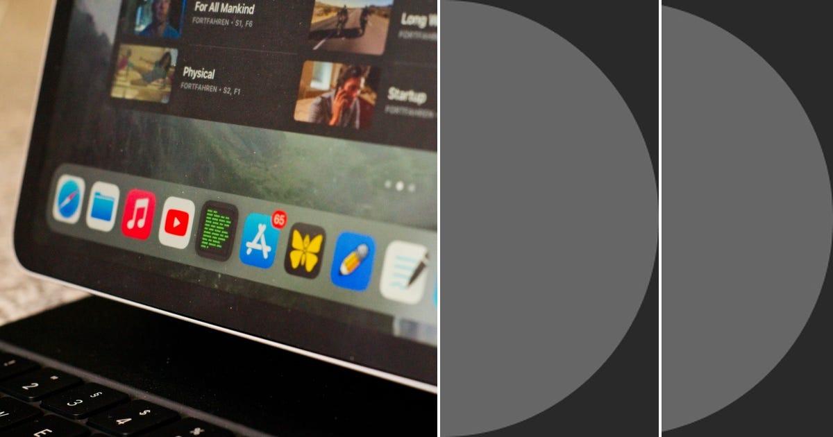 List: Coding | Curated by Jon Mead | Medium
