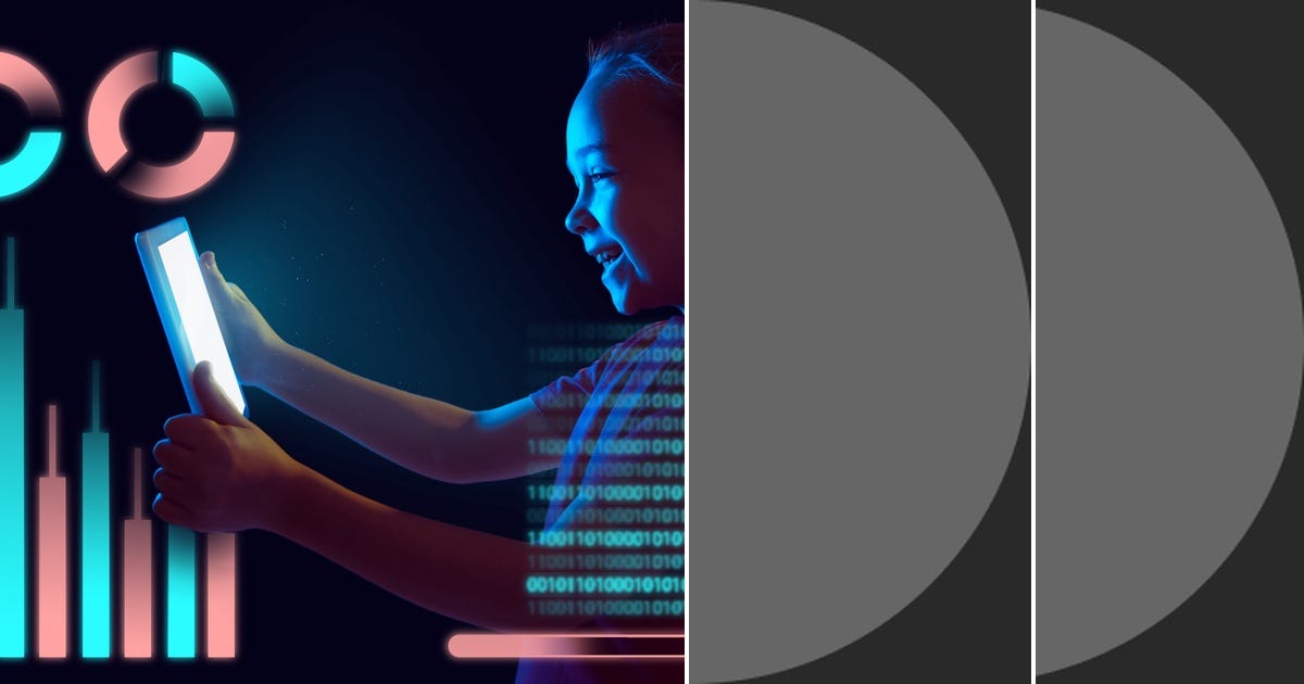 List The Blockchain Based Web 3 0 1 Curated By Artisticmindshq Medium
