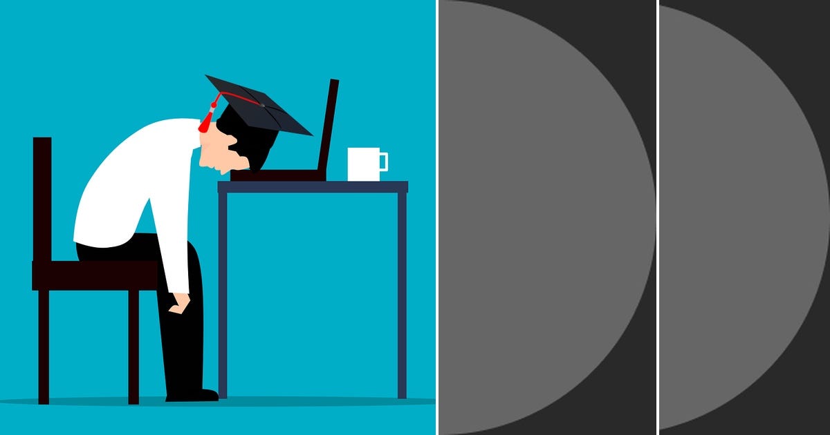 List: Random & thought provoking | Curated by Keshan | Medium