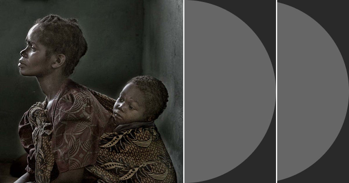 List: Storytelling | Curated by Solomon Godwin | Medium