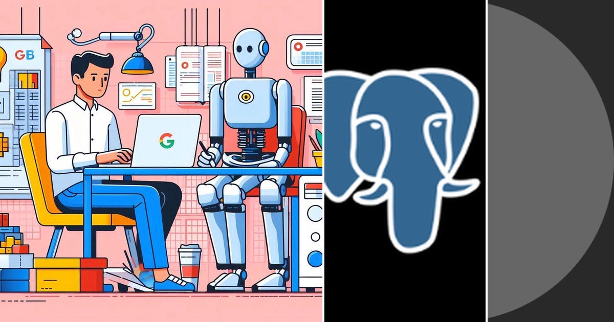 List: Interview prép guide | Curated by Ben Makusha | Medium