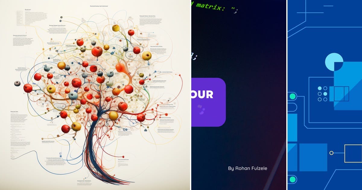 List: react | Curated by Signmein | Medium