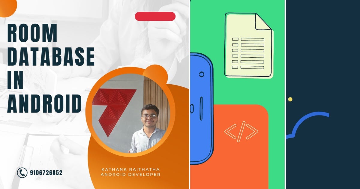 List Jetpack Curated By Ssnksarinee Medium