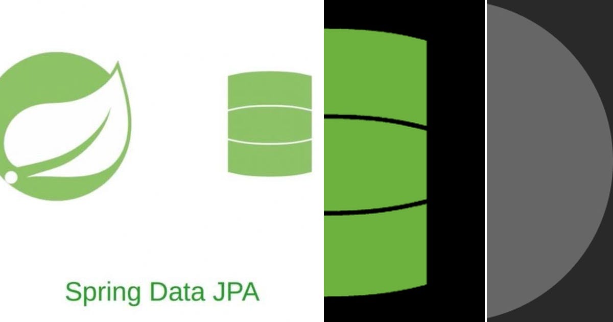 List: Spring | Curated by Lucas Zamboni | Medium