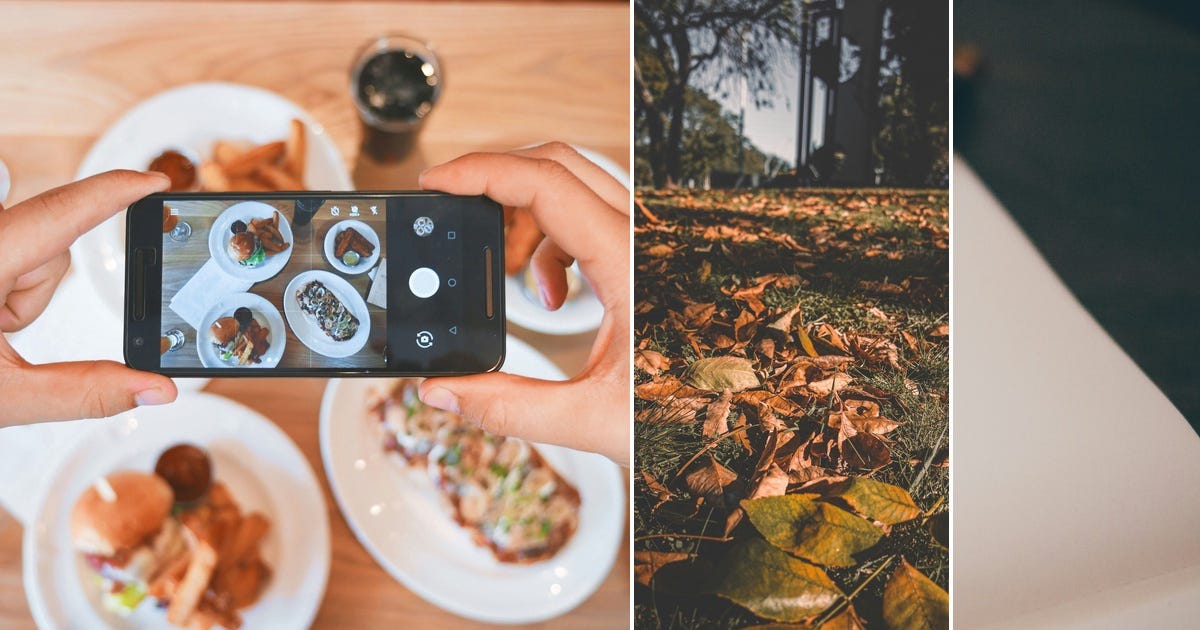 List: Poetry | Curated by Imola Tóth | Medium