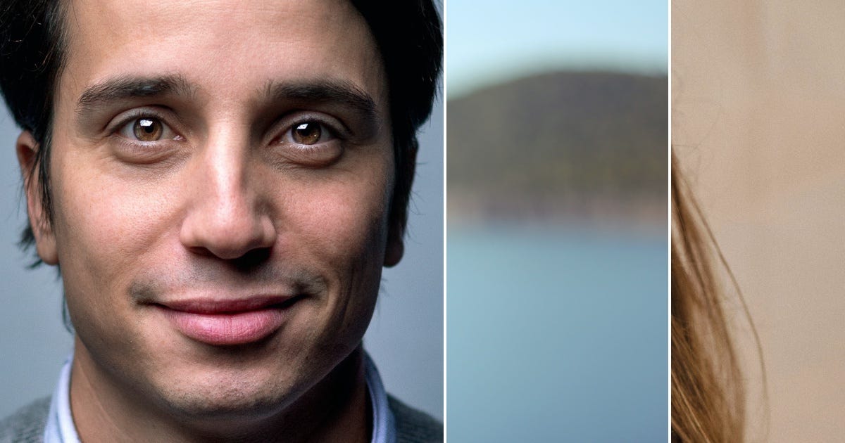 List: Thoughts | Curated by Wendy Kinney | Medium