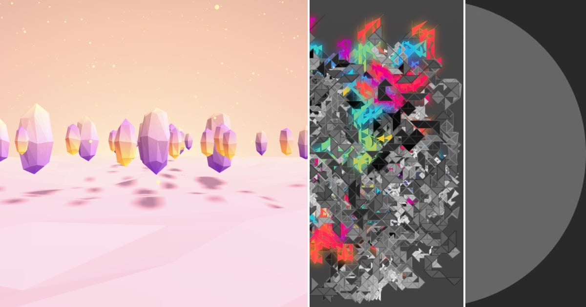 List: Pjs5 | Curated by Inyang Essien | Medium