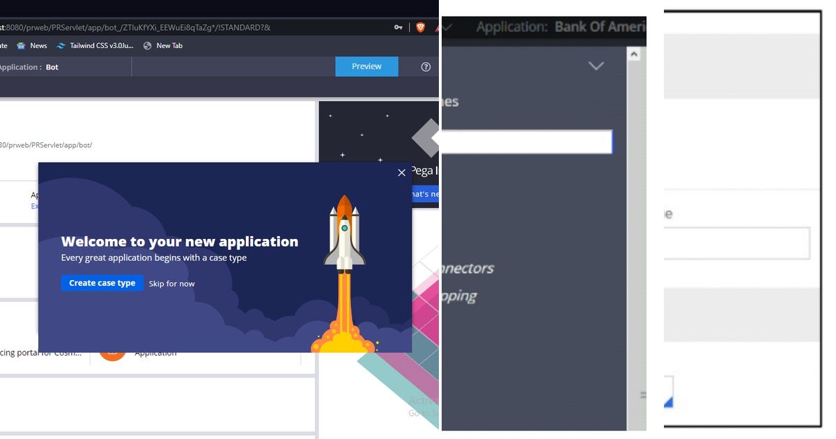 List: PEGA | PEGA System | Curated by Sarmila Sivaraja | Medium