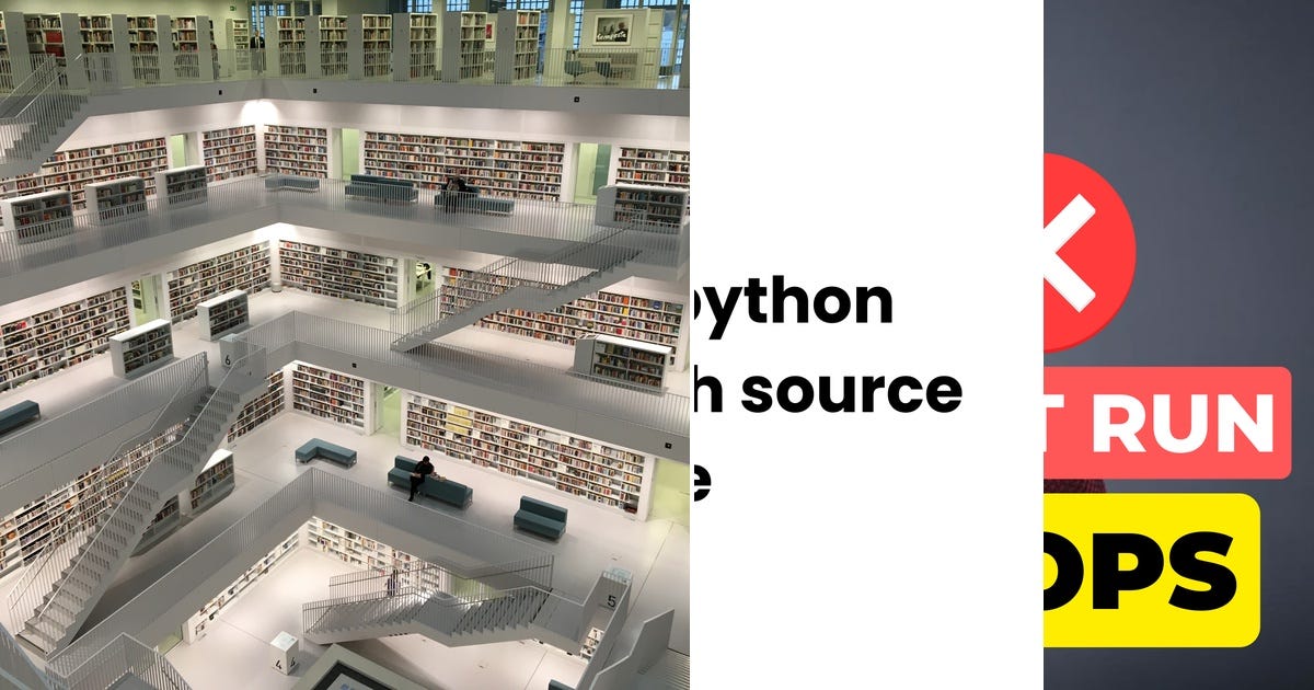 List: DS | Curated by Char G | Medium