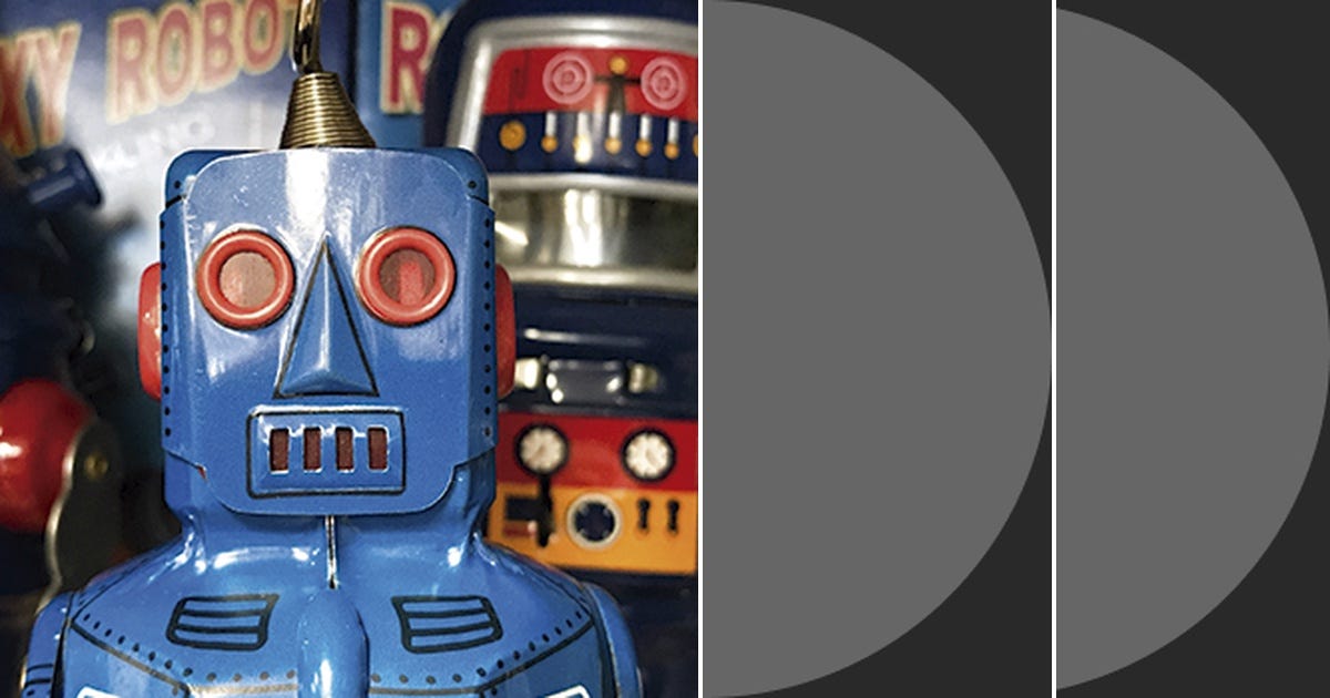 List: ML | Curated by Fernando | Medium