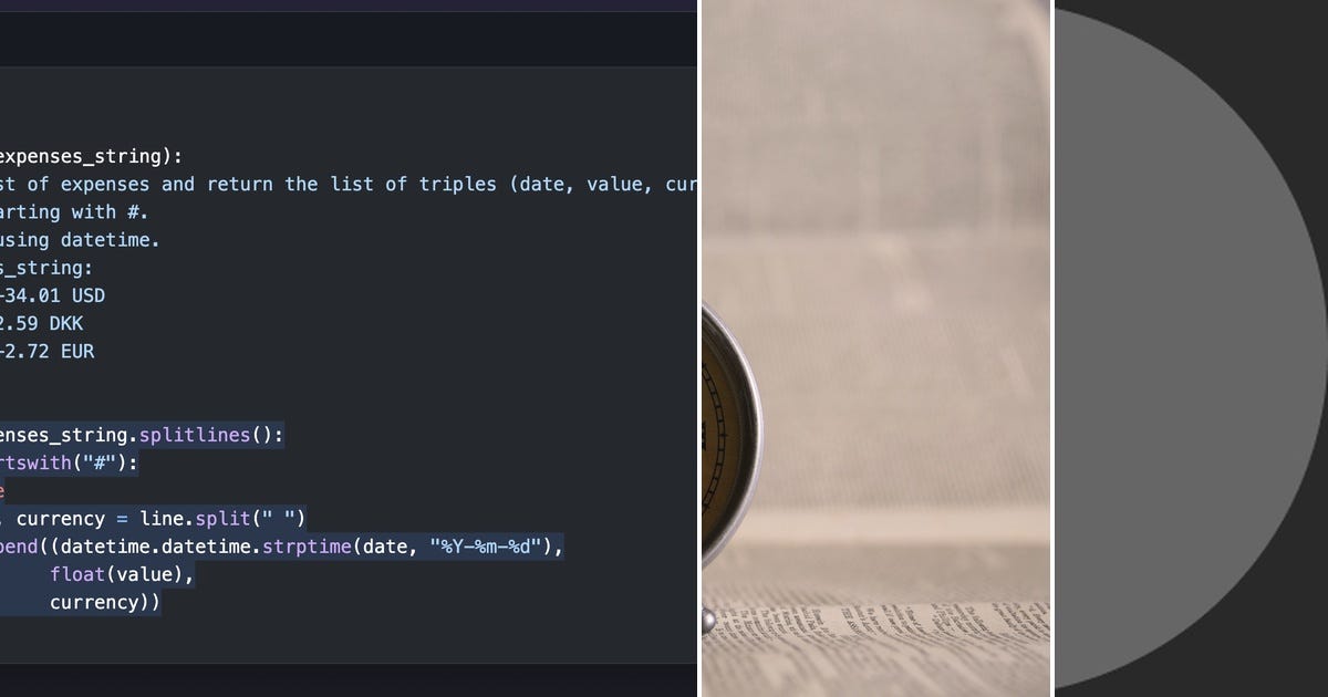 List: Productivity | Curated by Vishwa Ranjan | Medium