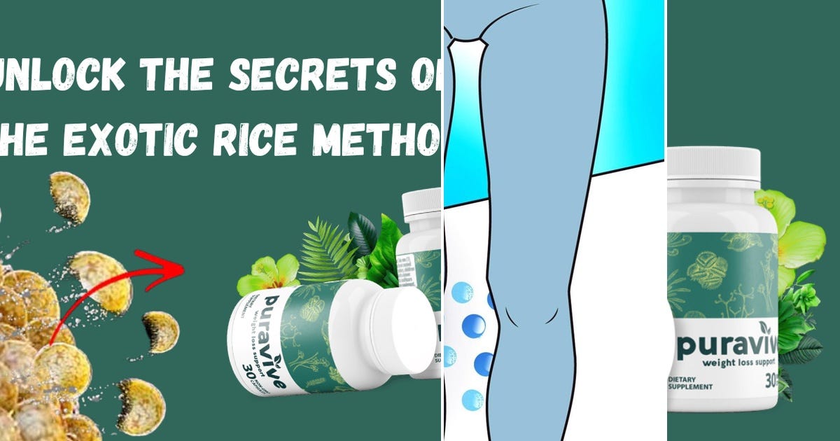 List Exotic Rice Method Curated By Shed Pounds Joy Medium
