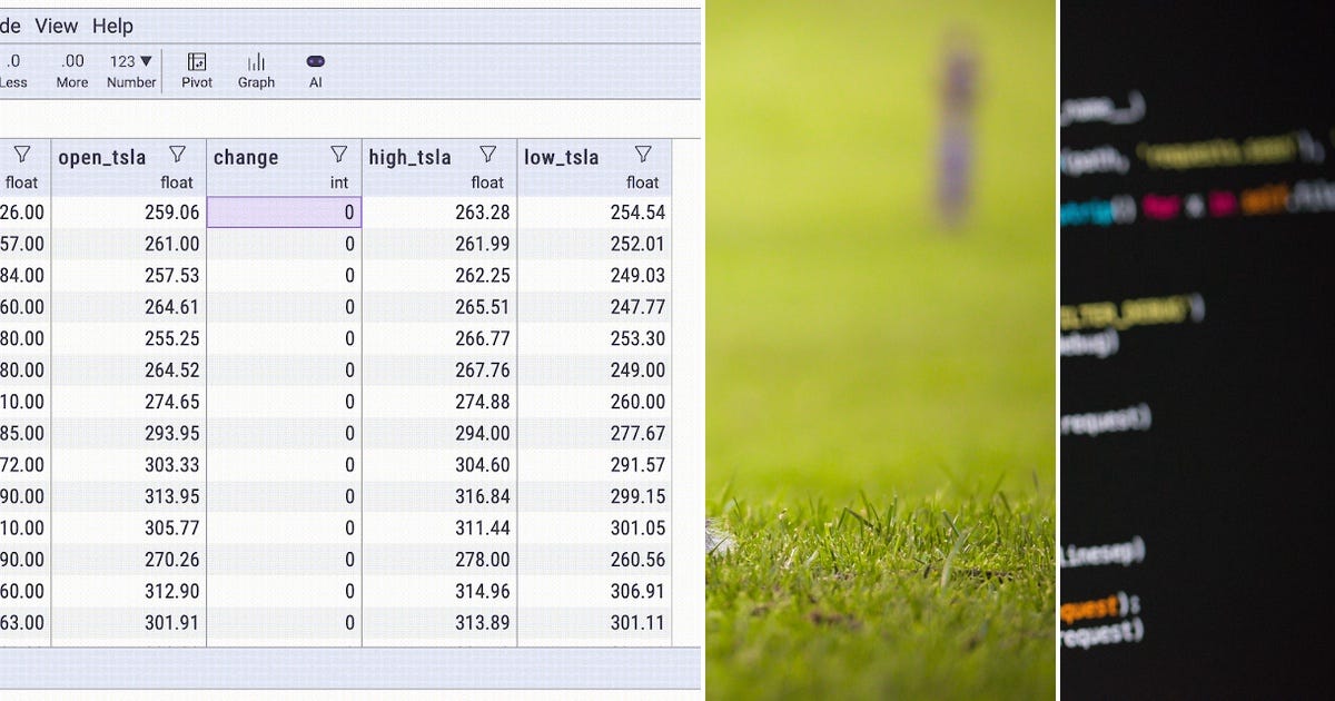 List: Data Science | Curated by Alan Huynh | Medium