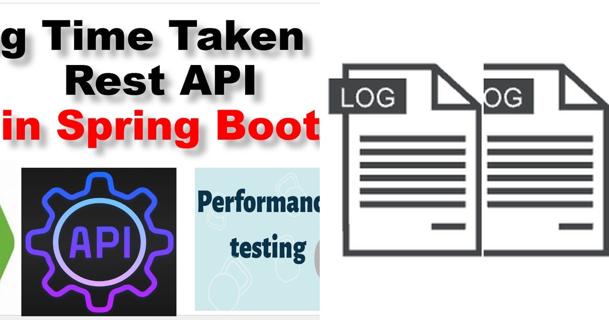 List: Logging | Curated by Lefteris Dritsas | Medium