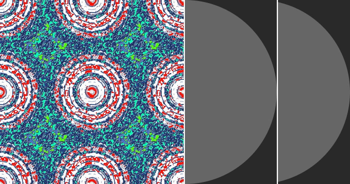 List: Math | Curated by Yeow Jun Wei | Medium