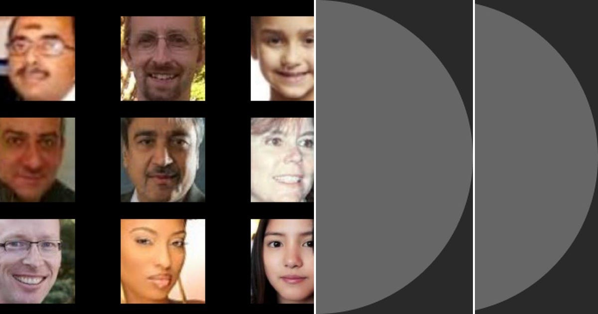 List: Multi task learning | Curated by Adrian Langley | Medium